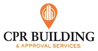 CPR Building | Building Surveyors | Rockingham Beach, WA