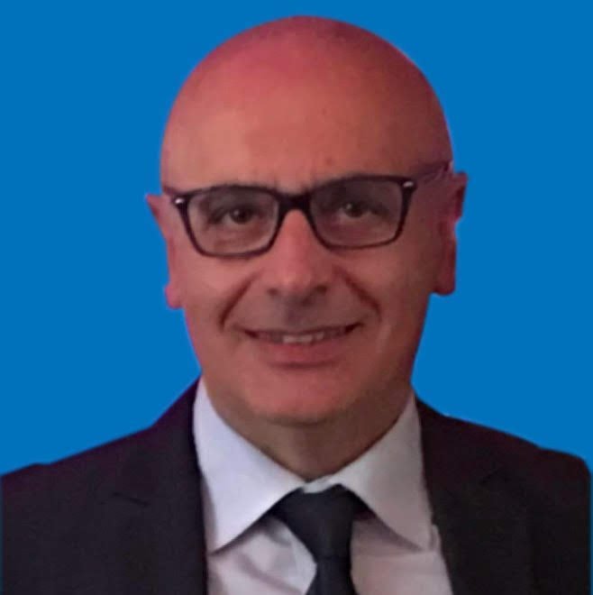 Studio Dott. Micalizzi Amministrazioni Condominiali