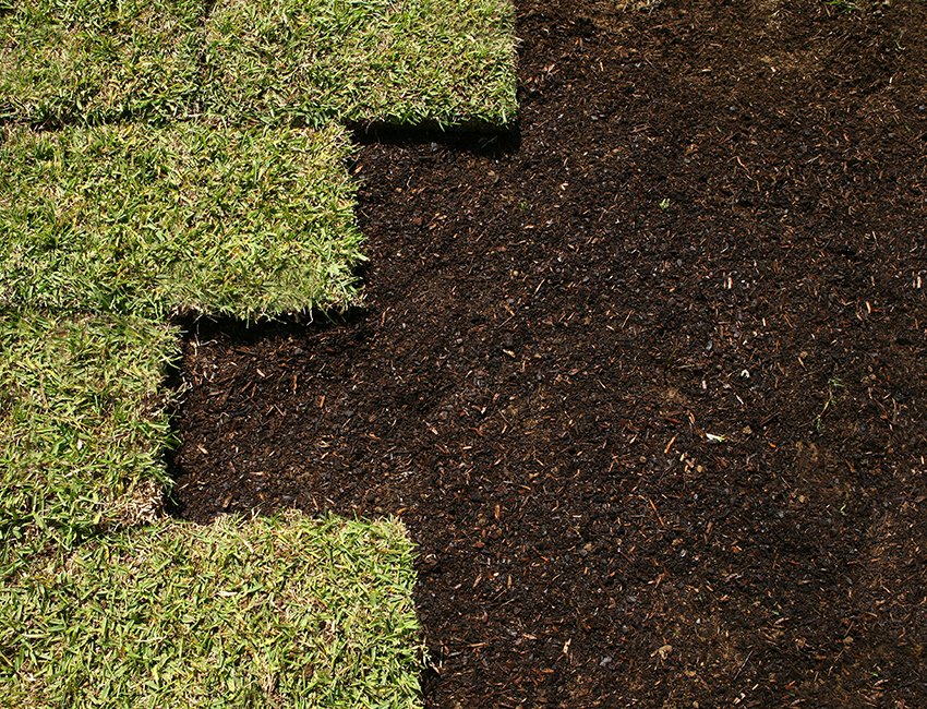 Aggregate suppliers | Border Aggregates & Landscaping Supplies Ltd