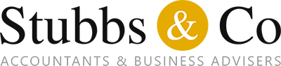 Firm Profile, Stubbs & Co, Sydney, NSW, Australia