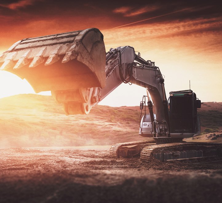 TLG Engineering Services