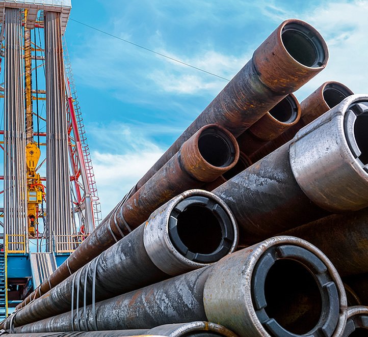 TLG Engineering Services