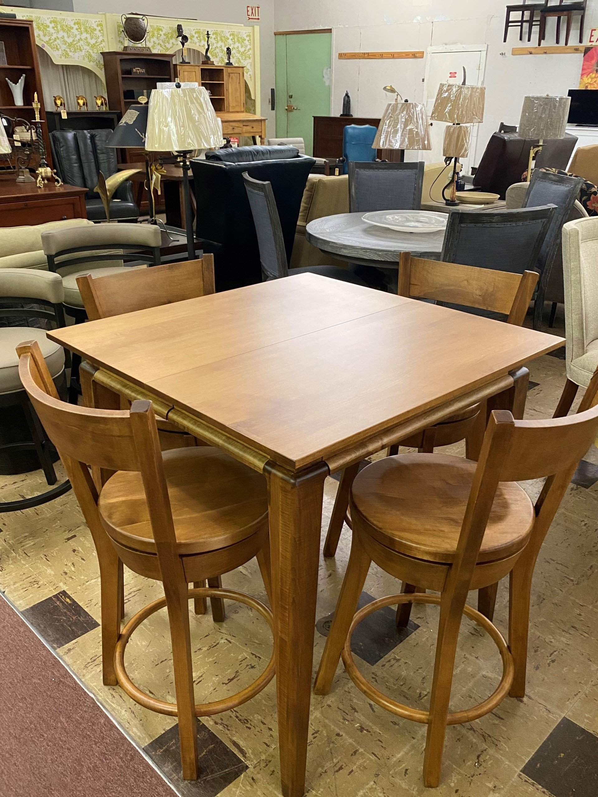Furniture Sets – Livonia, MI - Chris Furniture, Inc