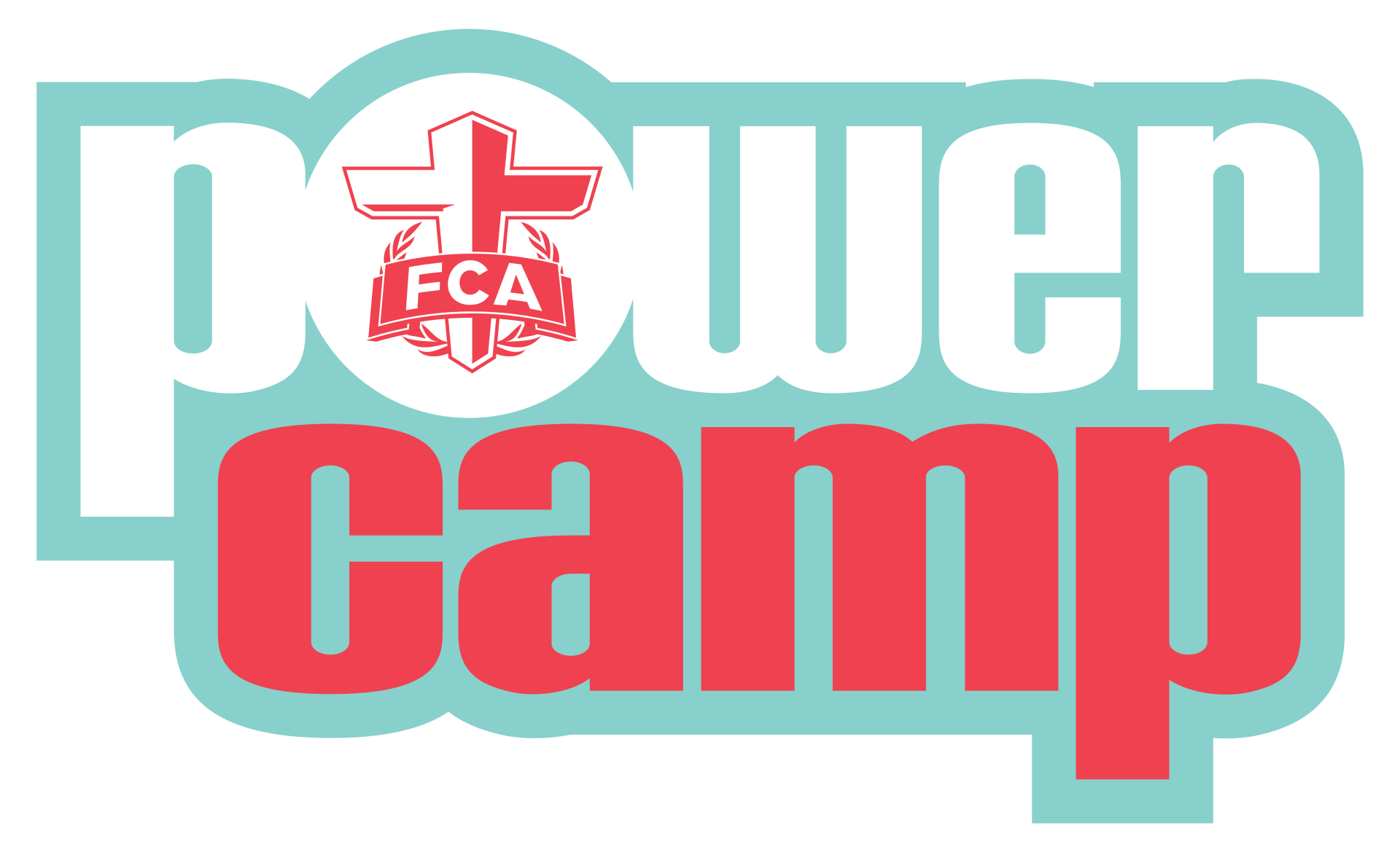 NE Indiana FCA