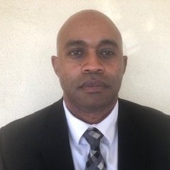 Our Staff | Fouché's Hudson Funeral Home