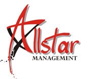 Allstar Management | Memphis, TN, Southaven, Olive Branch, Horn Lake ...
