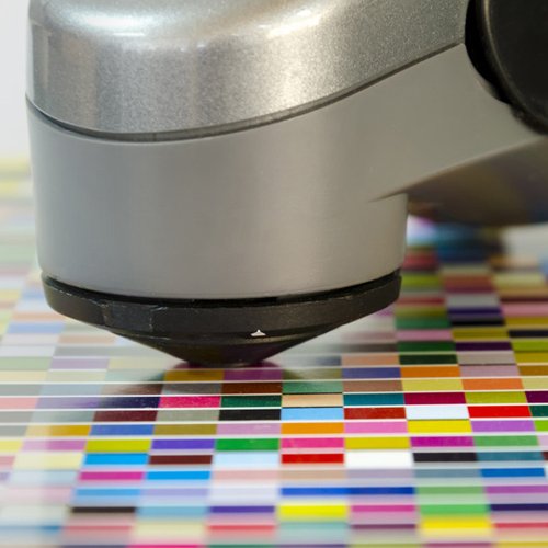 Printers and Lithographers | BW Print & Design Ltd