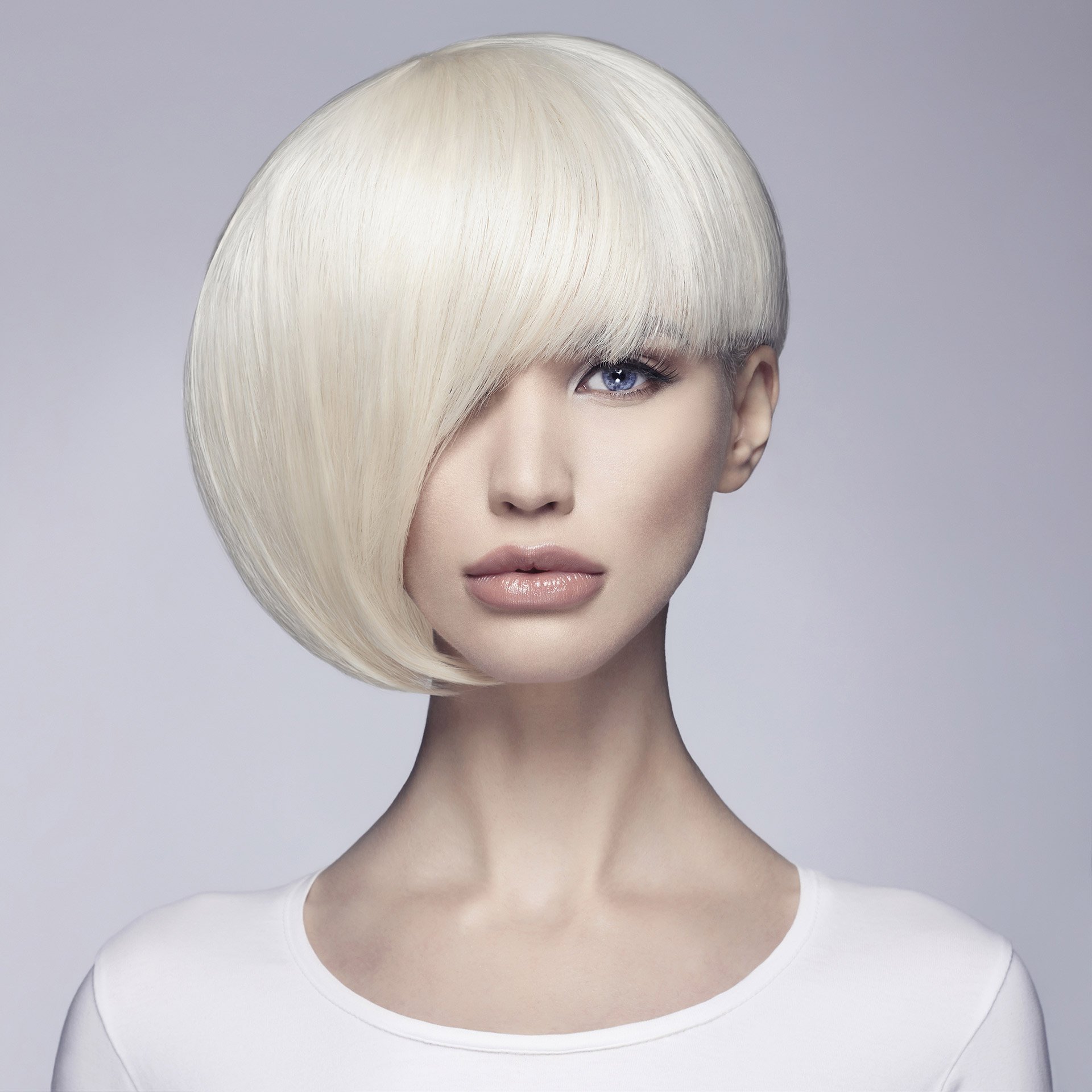 Evolve Master Salon | Say hello to your new look!