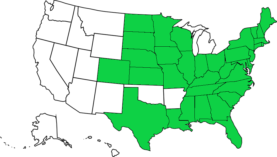 About | Advanced Construction Services Contracting Pittsburgh PA HQ