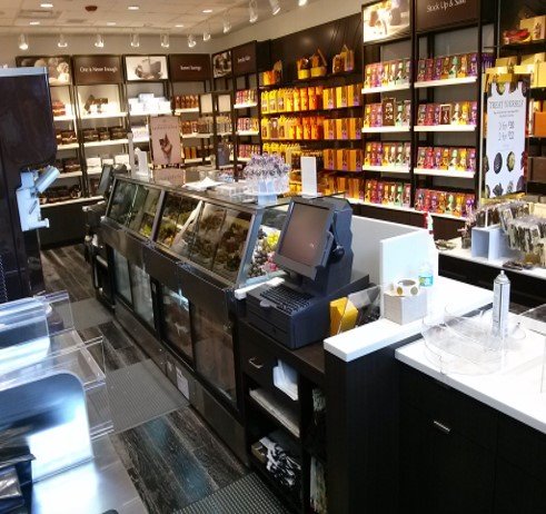 Home | Advanced Construction Services Full Service General Contracting