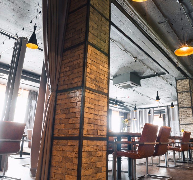 About | Advanced Construction Services Contracting Pittsburgh PA HQ