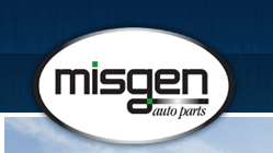 Auto Parts Shop | Ellendale, MN | Misgen Auto Parts