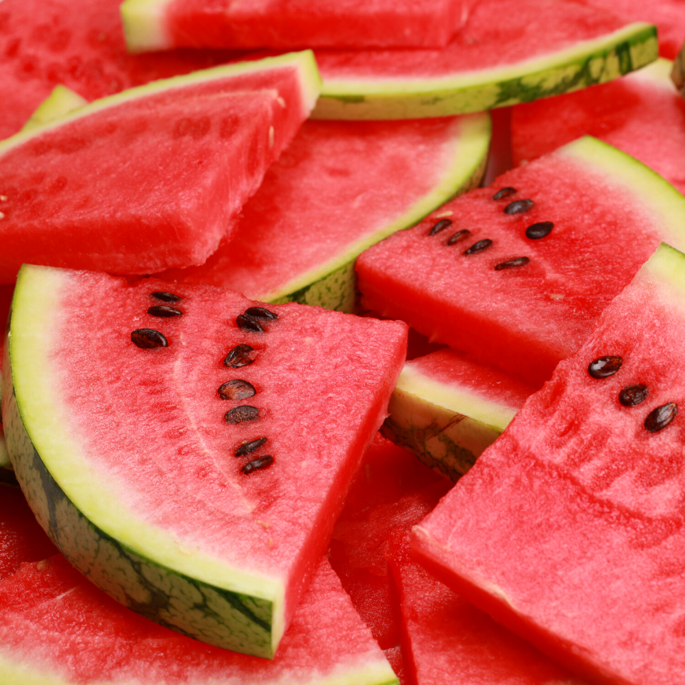 Moroccan watermelon supplier UK .Moroccan fruit & veg