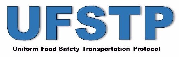 Pacific Shipping & Trucking | Continental Shipping | North America