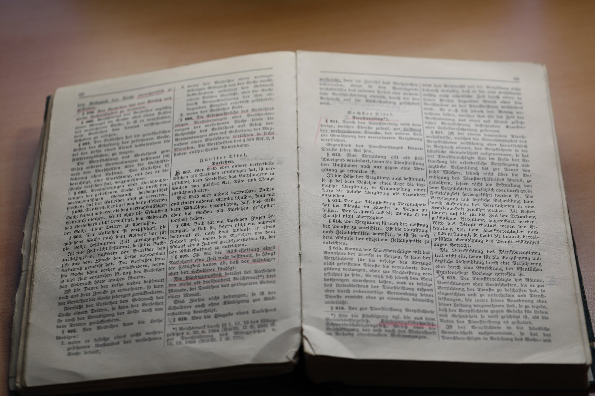 Home [martin-maties.de]