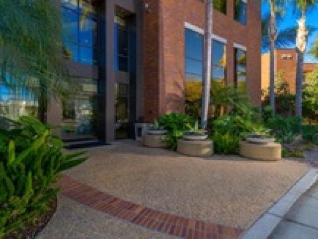 Atrium II - Covey Commercial