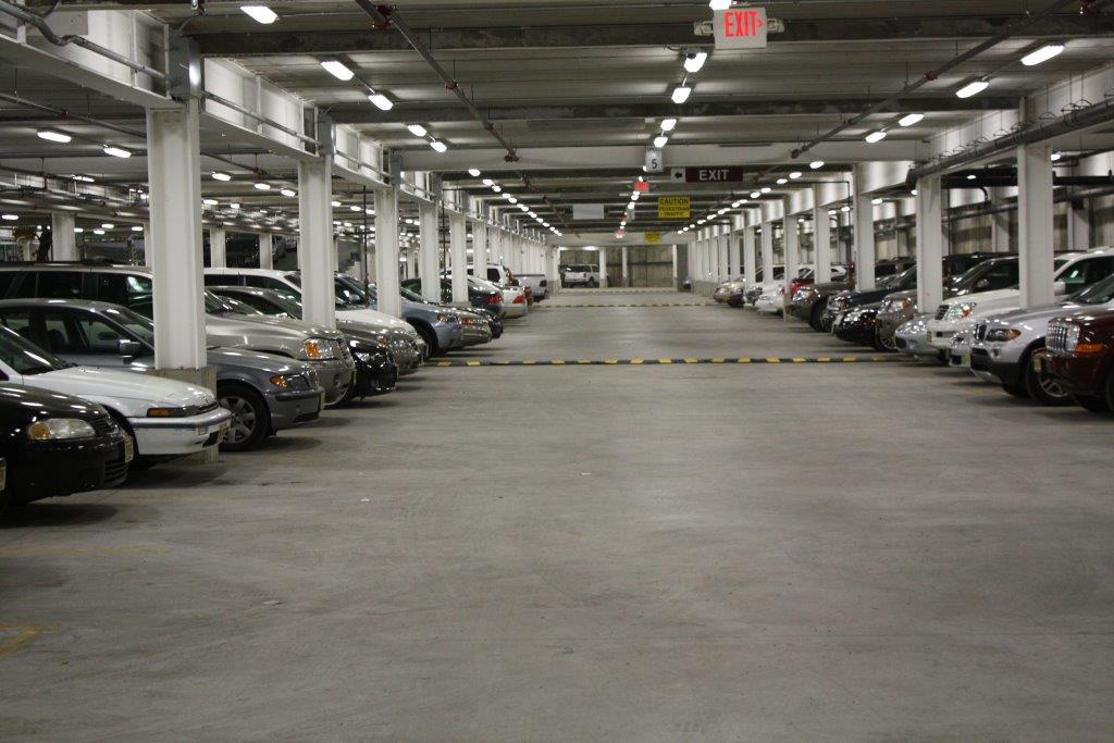 HOME [www.patersonparking.org]