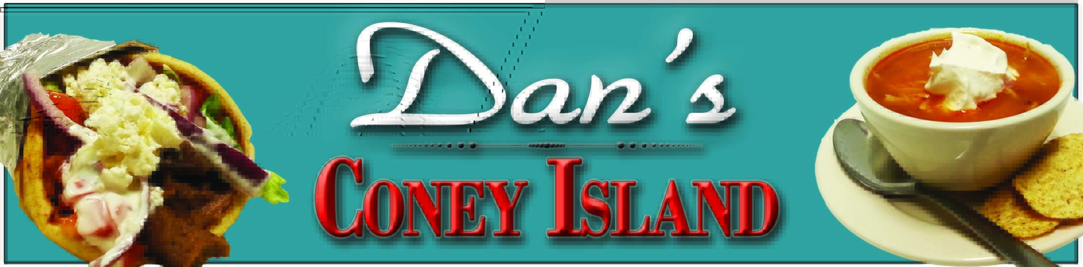 dan s coney island