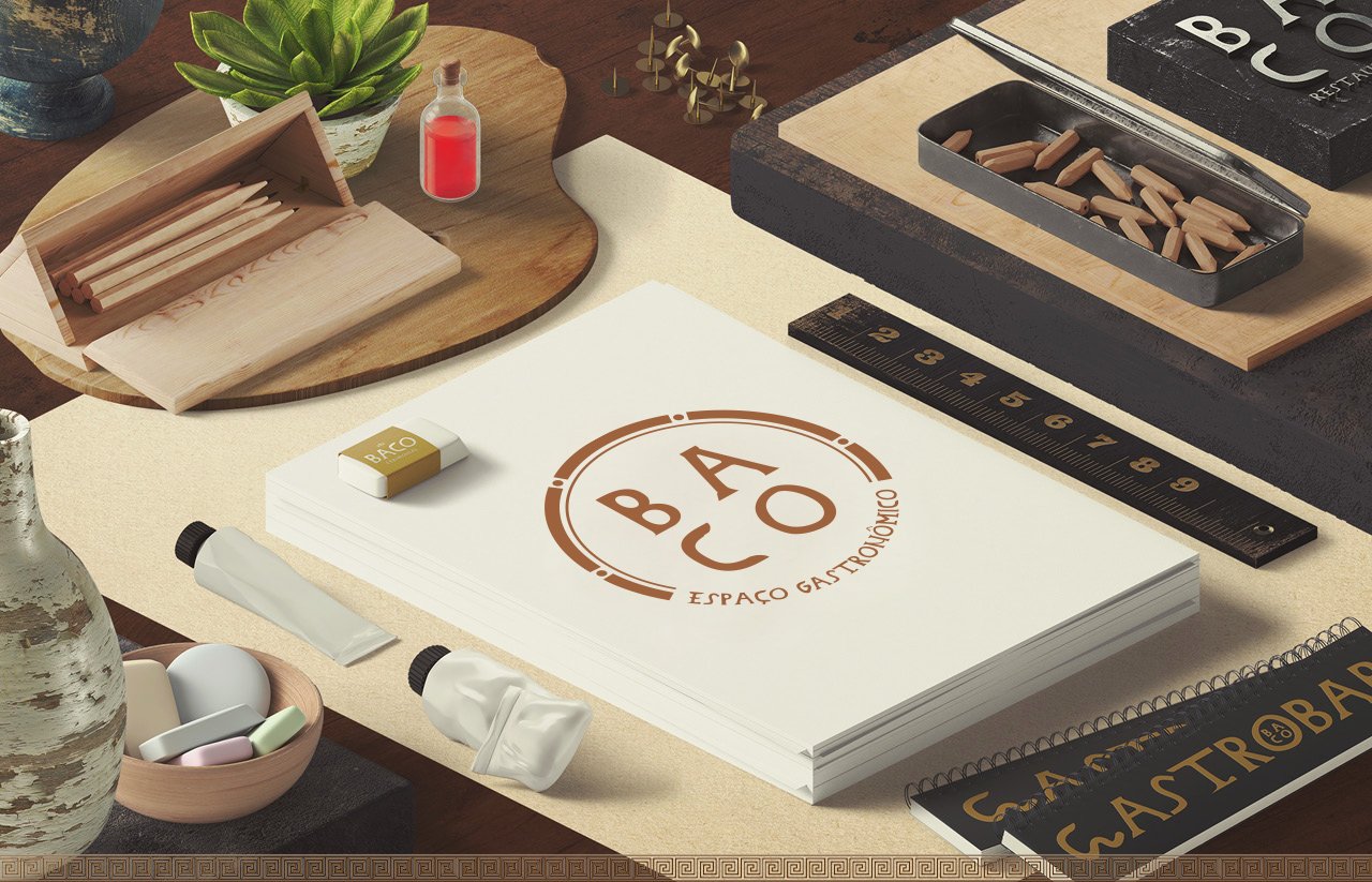 Branding Baco | Estratégias de Marketing | Brazil