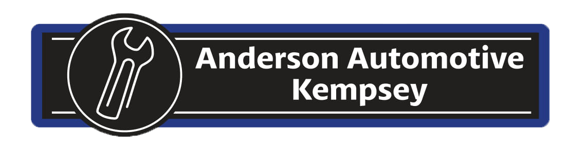 Mechanic in Kempsey NSW 2440 | Anderson Automotive