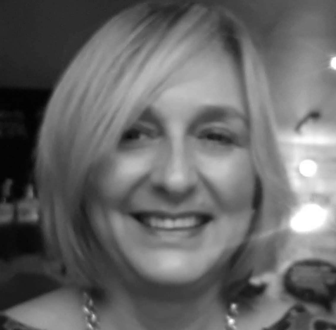 Digital transformation consultancy