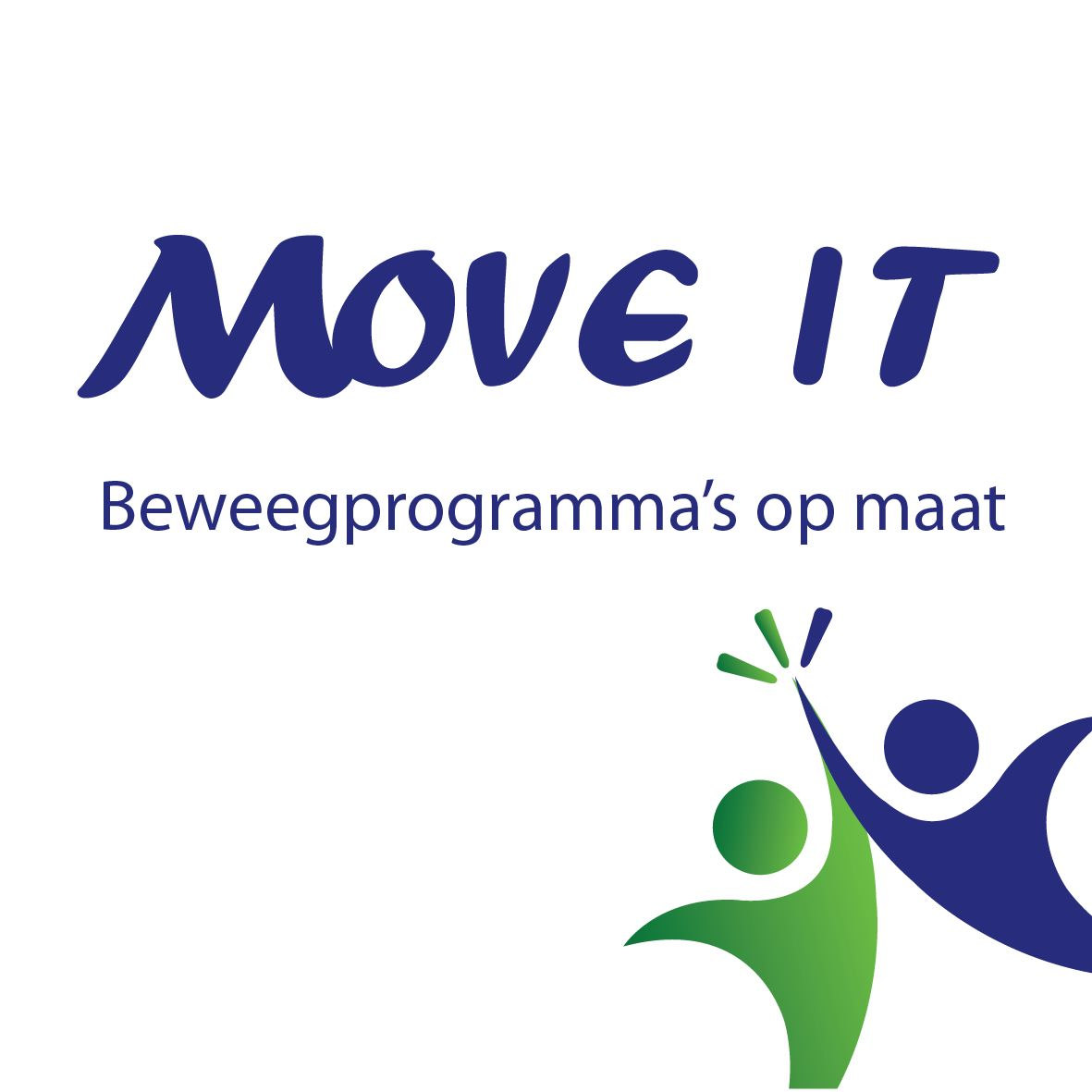 Verzamelsite met activiteiten voor bijeenkomsten met ouderen