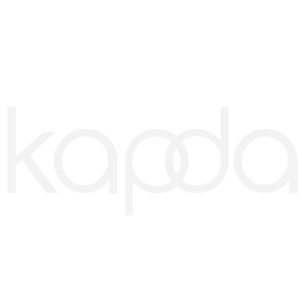 Branding & Web Solutions | Studio Graph | Hunt Club Estate