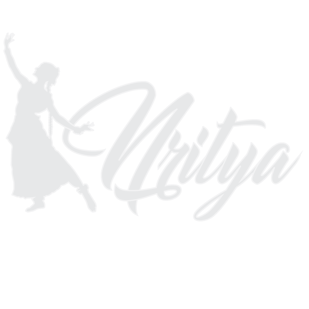 Branding & Web Solutions | Studio Graph | Hunt Club Estate