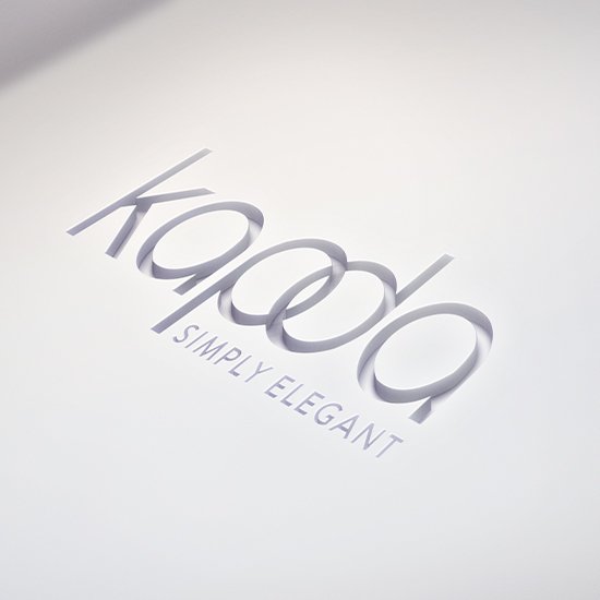 Branding & Web Solutions | Studio Graph | Hunt Club Estate