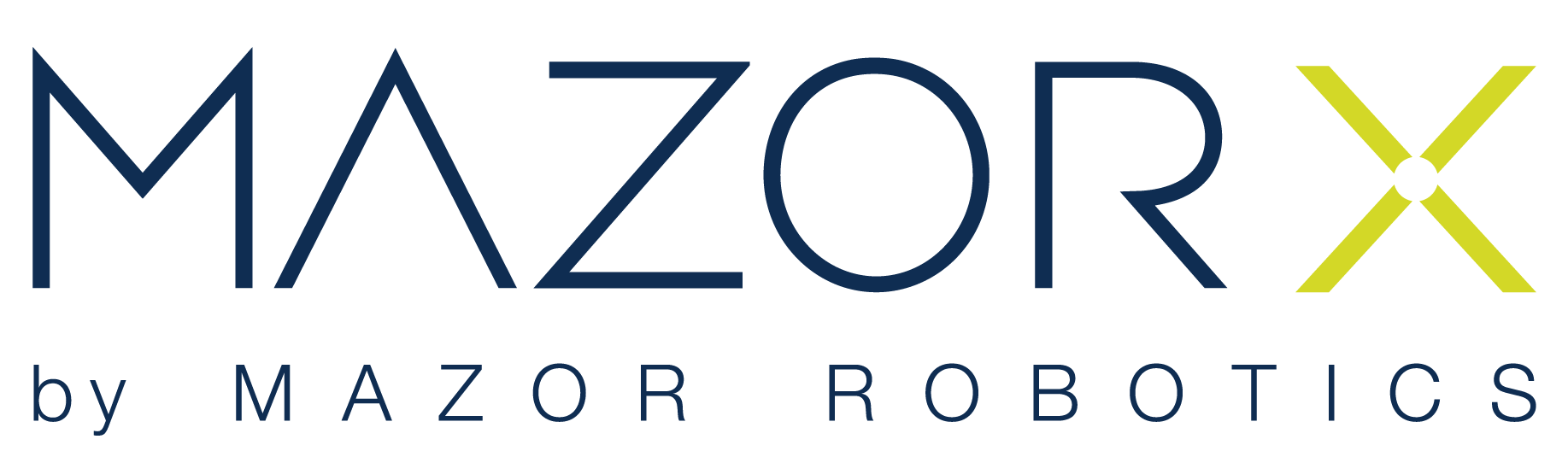 Spine Surgeons Serving Macon and Central GA | OrthoGeorgia