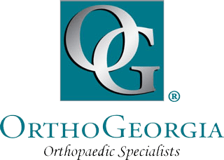 Comprehensive Orthopaedic Care in Central Georgia | OrthoGeorgia