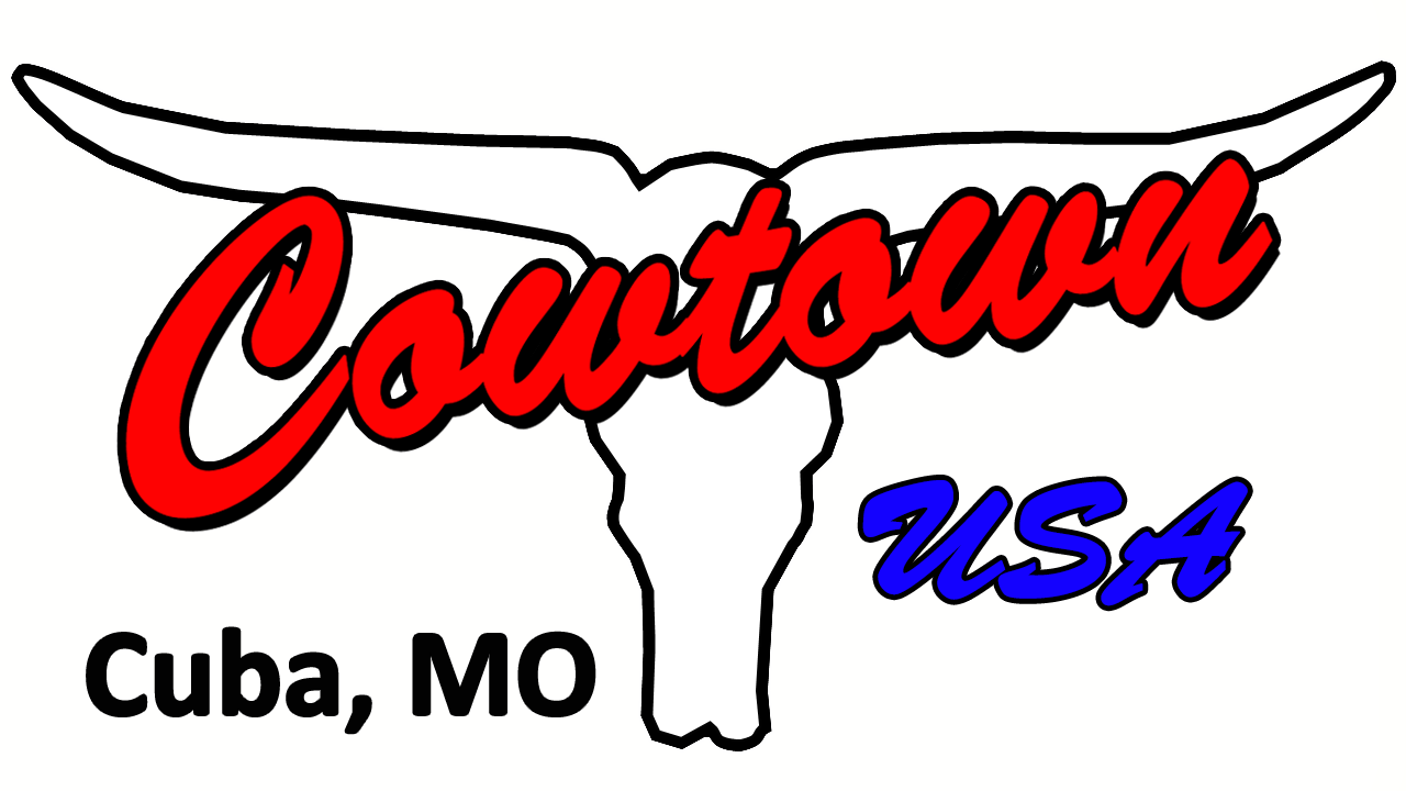 Cowtown USA Trailers & Hitches | Dealership | Cuba, MO