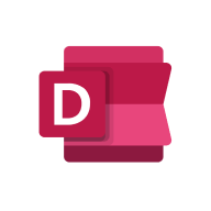 Microsoft 365 - Office apps