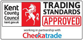 Safe Hands Mobility | Mobility products in Folkestone