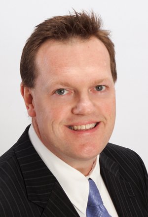 Principal & Managing Broker | Real Estate Expertise