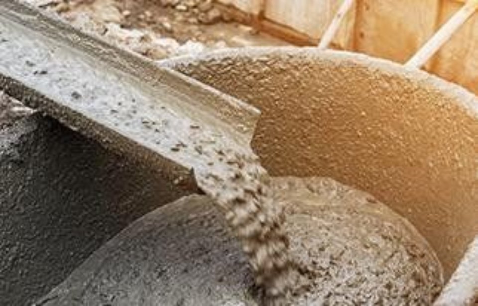 Produzione calcestruzzo | Altamura | Calcestruzzi 2000
