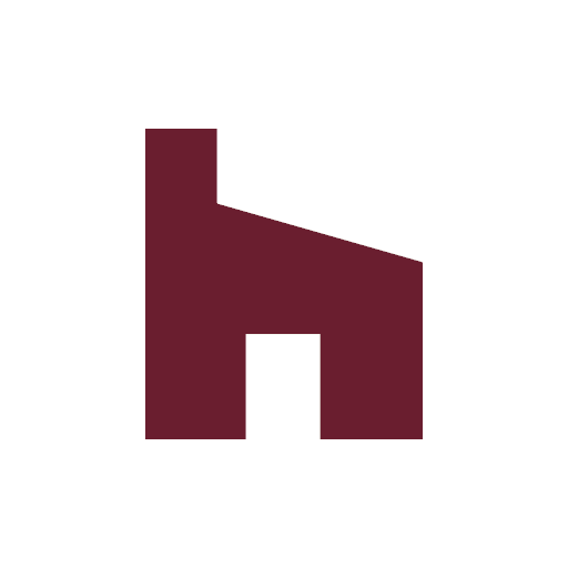 Muirfield Homes | New Homes in Norman | Oklahoma Home Builder