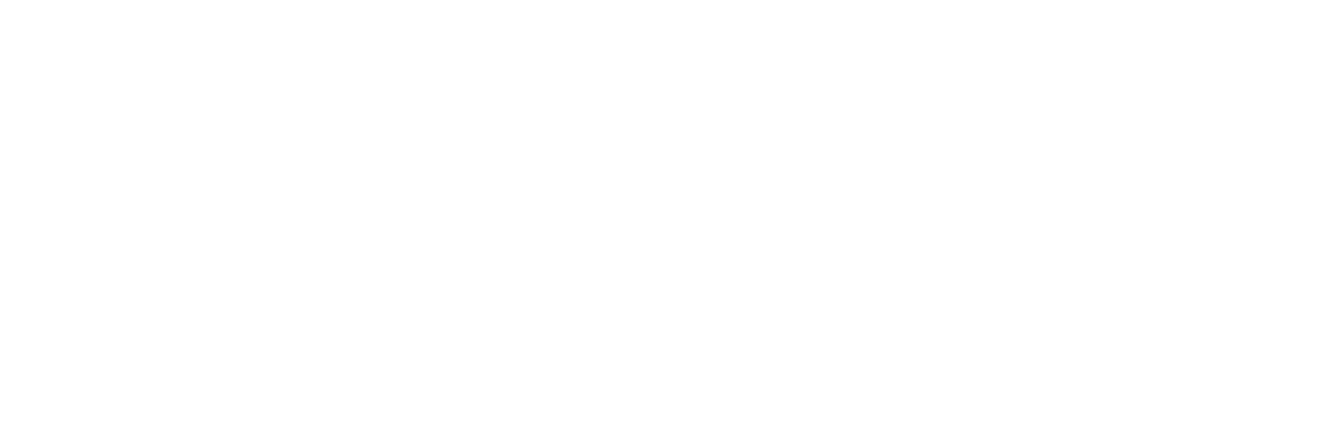 Muirfield Homes | New Homes in Norman | Oklahoma Home Builder