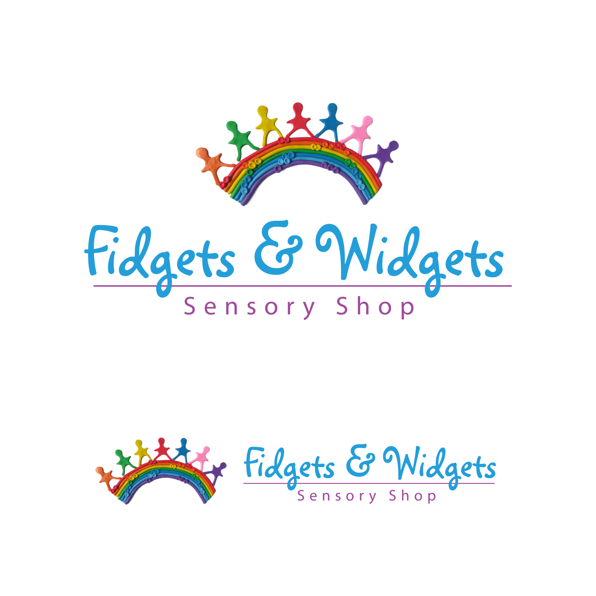 Logos and Branding