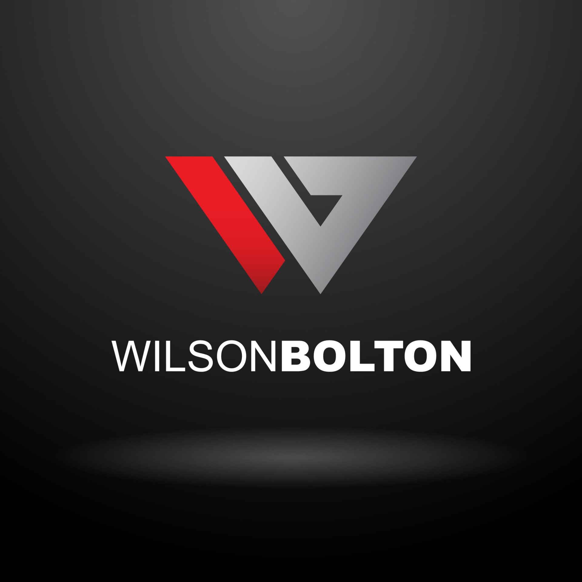 Wilson Bolton Branding