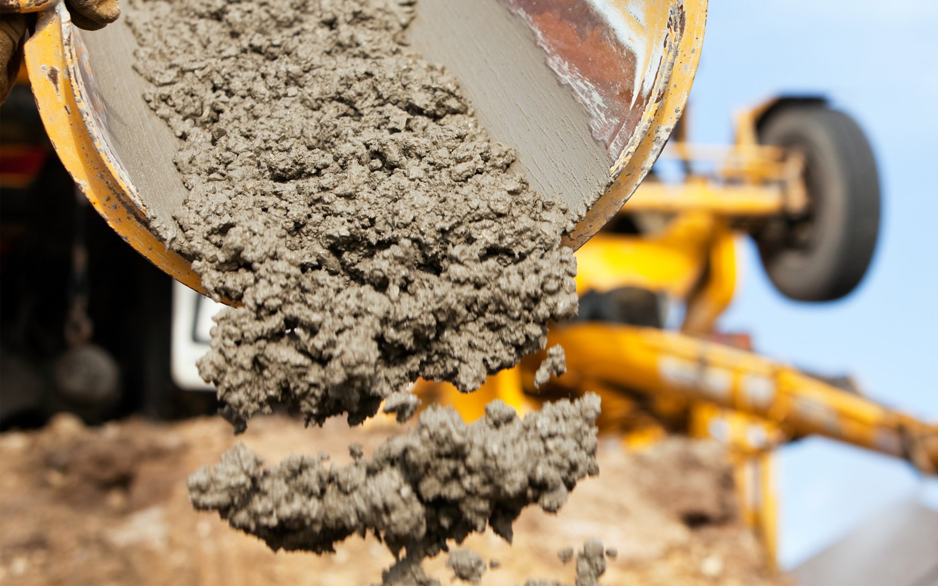 Waste Management Company | Sandsfield Gravel Co.