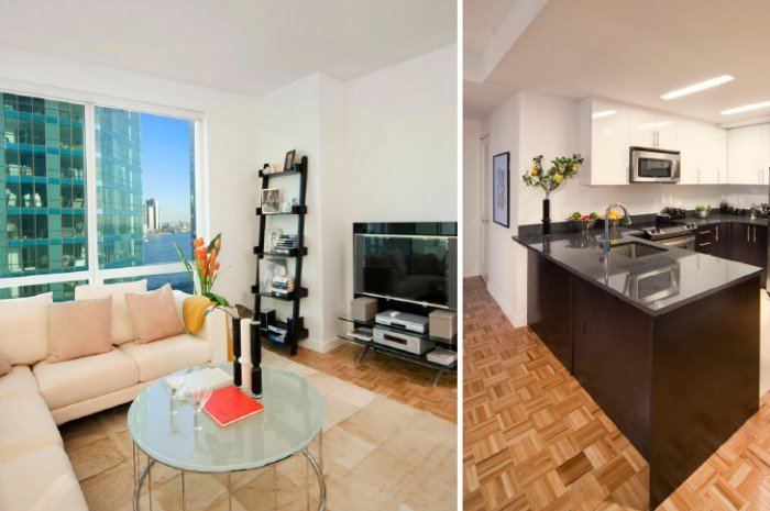 70 Greene Street - Smart Realty Inc
