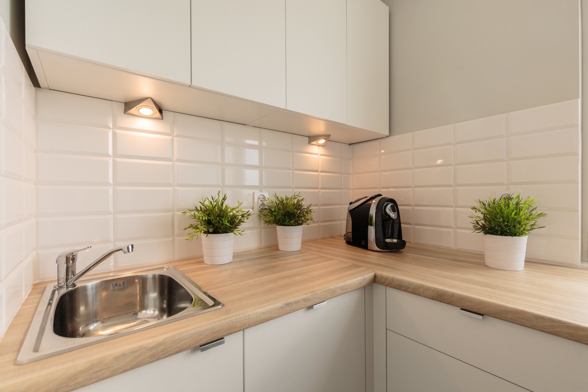 Cascade Lighting - Essential lighting products