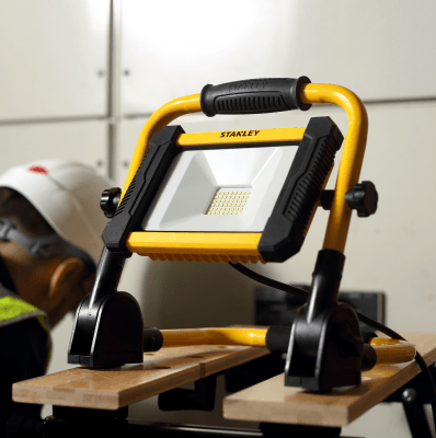 Cascade Lighting - Essential lighting products