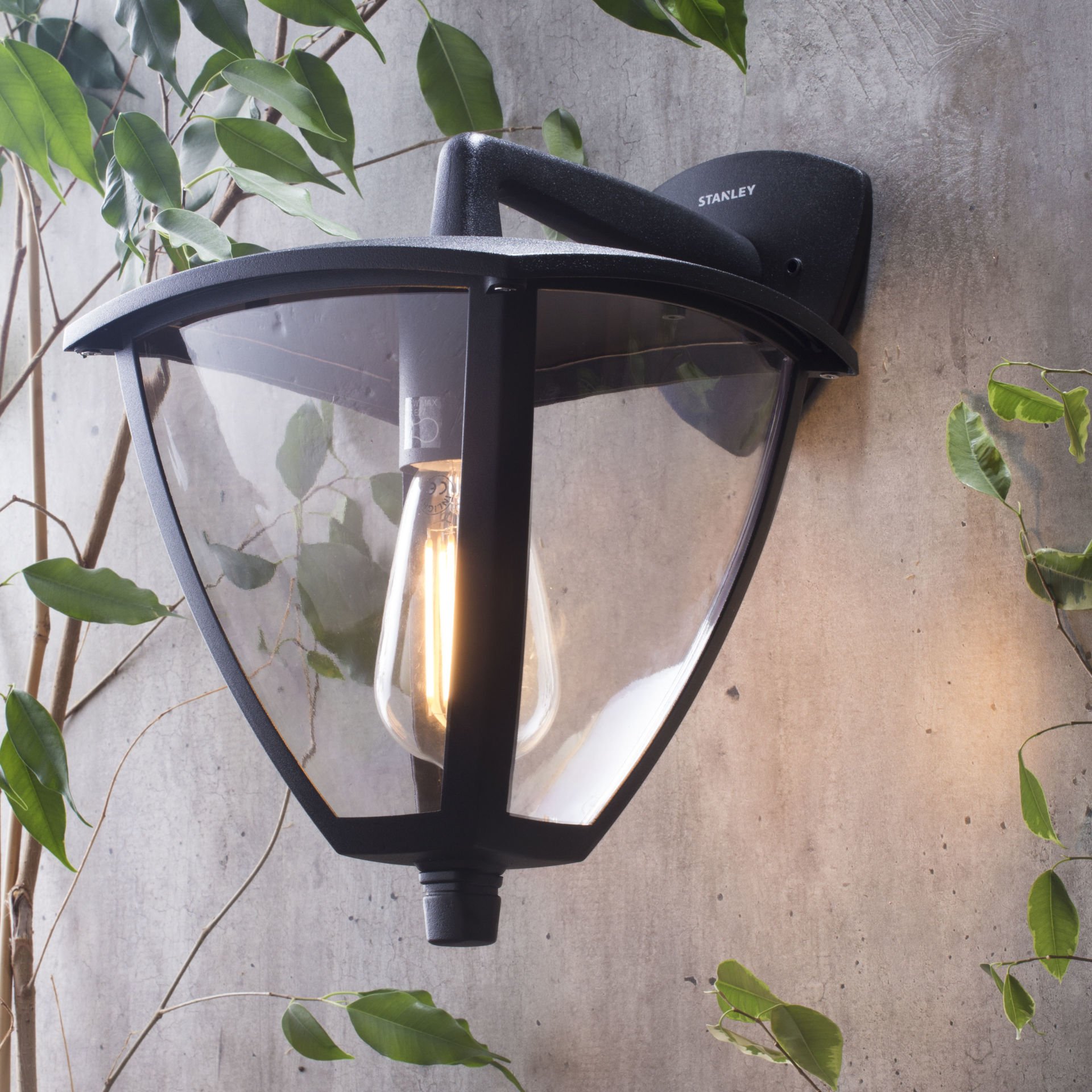 Cascade Lighting - Essential lighting products