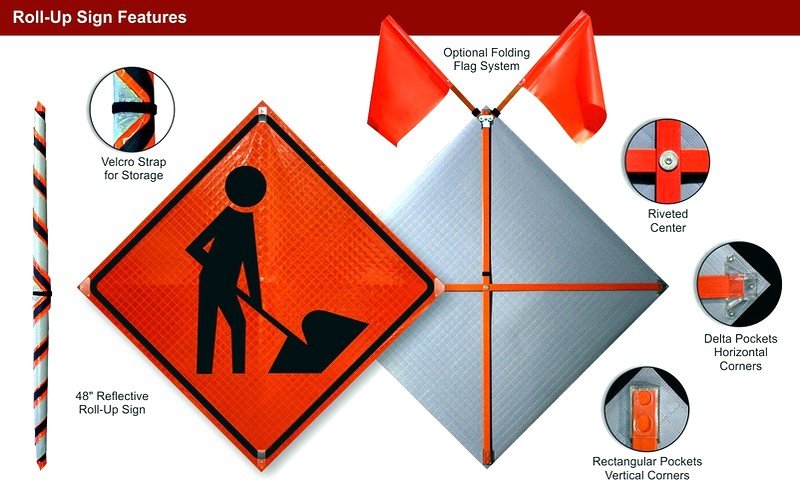 First Aid Supplies | Lockland, OH | First Star Safety LLC