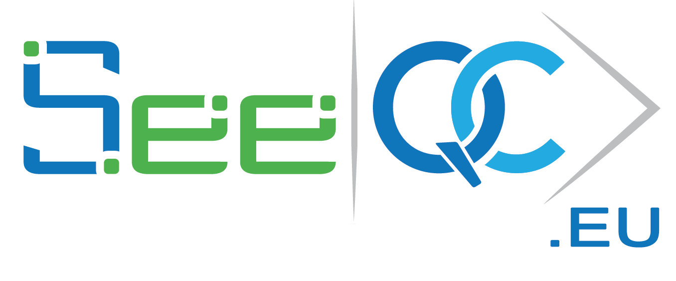 Home [www.zcorppr.com]