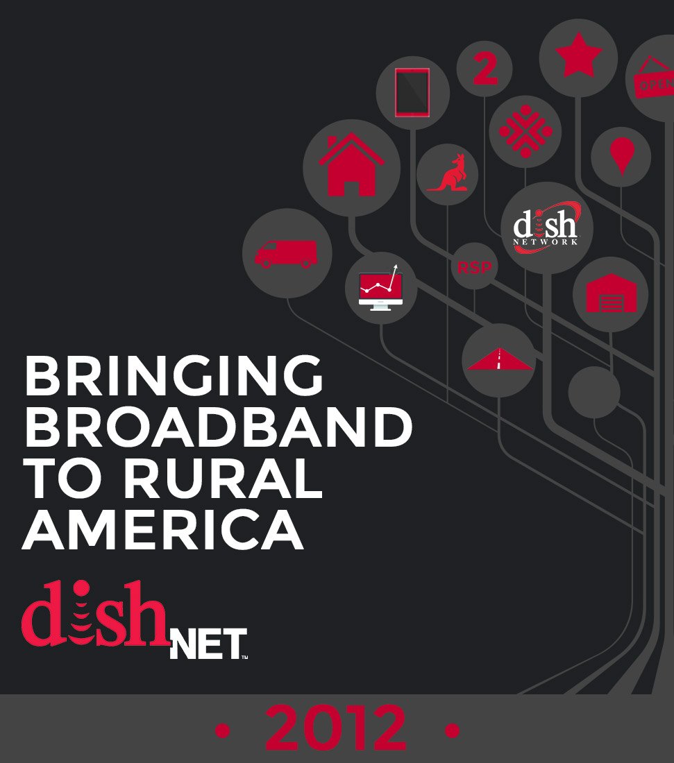 Satellites Unlimited, LLC | Birmingham, AL