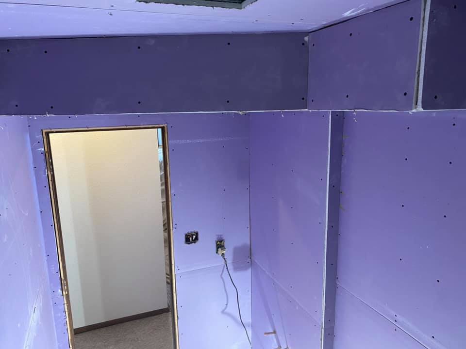 About Sa Drywall Inc.