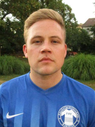 FG Rohrbach 2012 e.V.